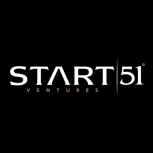 Start51 Ventures